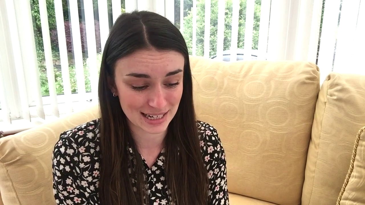 Year 3: Whole Class Reading- The Butterfly Lion- Chapter 9 - YouTube