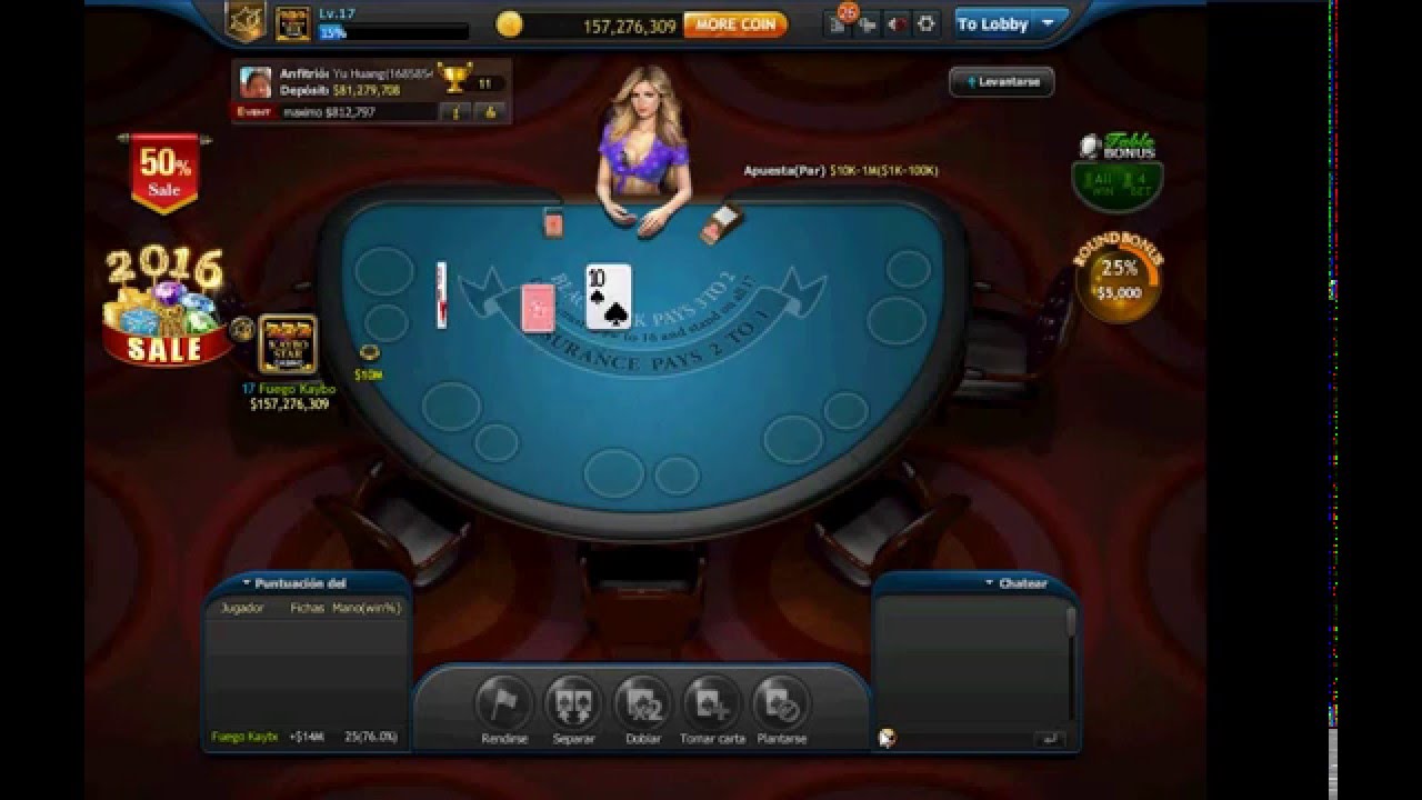 KAYBOSTAR-BLACKJACK-TUTORIAL - YouTube