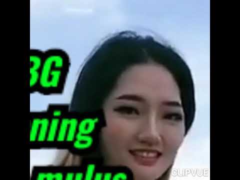ABG BENING MULUS