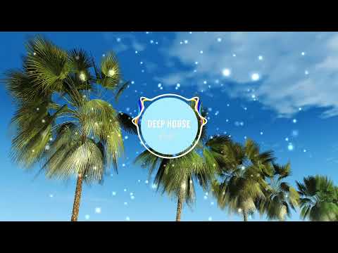 Melih Aydogan & Mr.Nu - Back Home