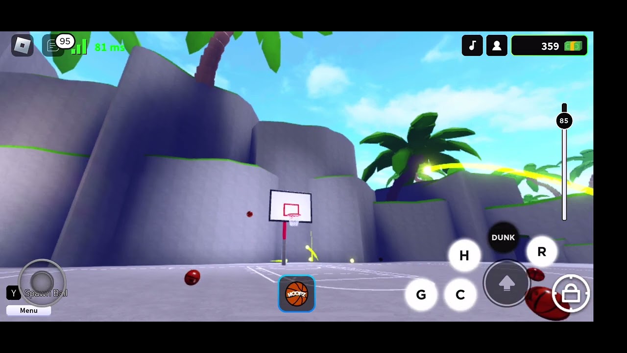 2023 M09 10 - YouTube