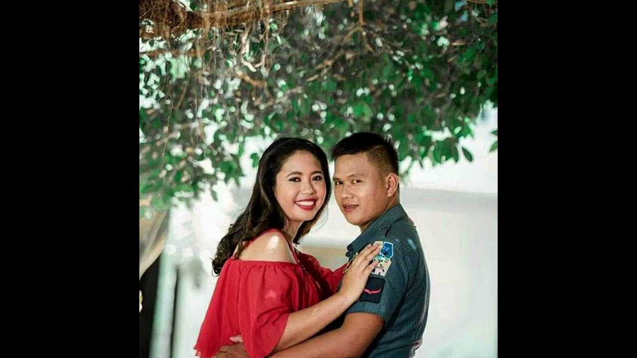 Untitled video Made with Clipchamp - YouTube