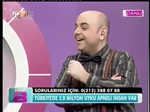 uyku nedir.?     Özlem Yıldız ve Nejat Altıntaş