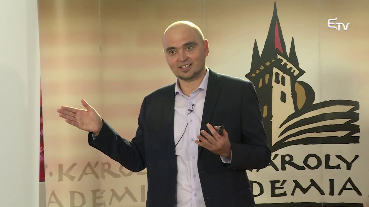 Novák Csaba Zoltán: A Ceaușescu-rendszer magyarságpolitikája – Kós ...