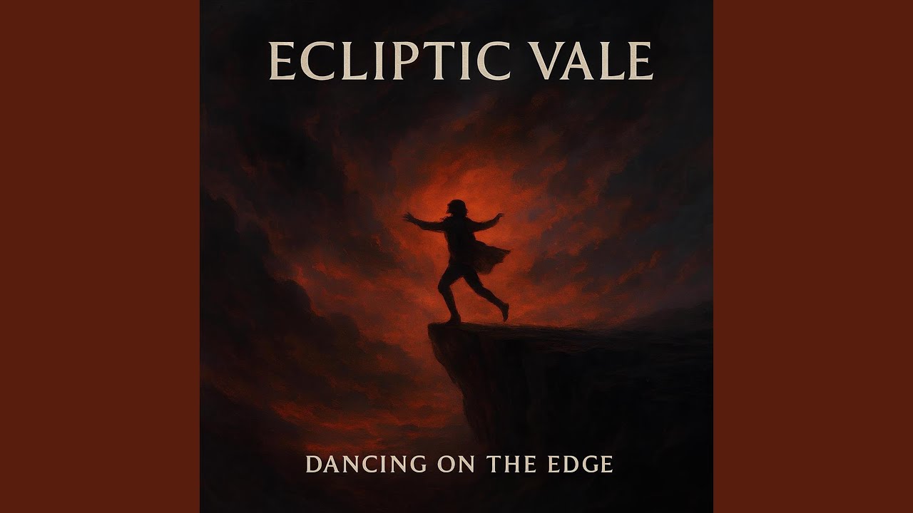 Edge of the Void - YouTube