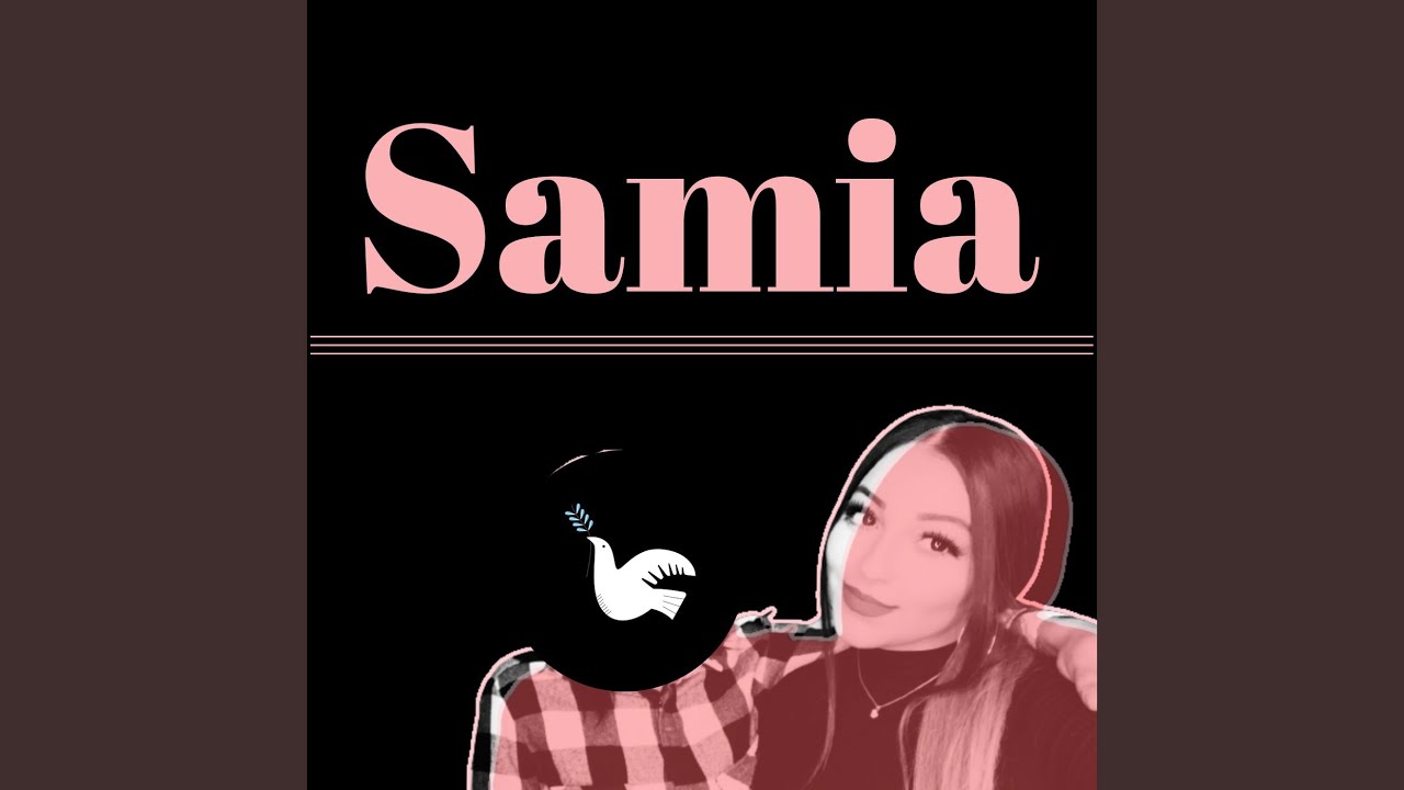 Samia - YouTube Music