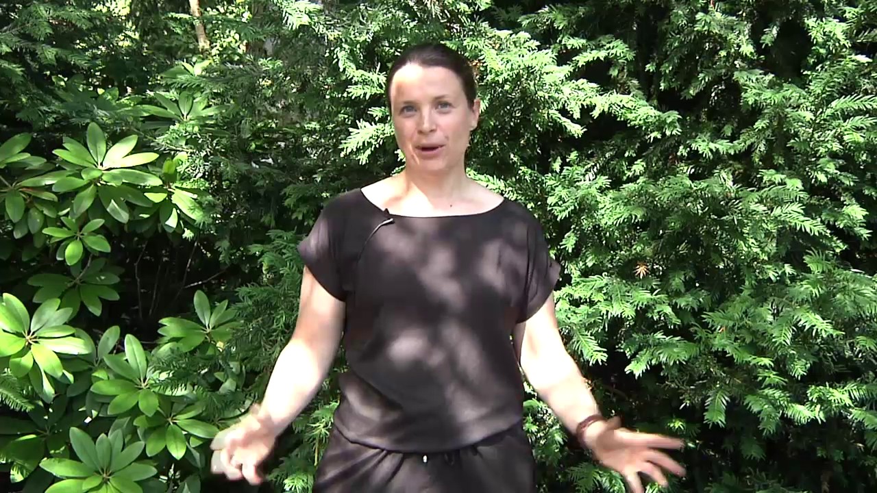 MIKE OPERATIONS | Operationalising your data and models (module 1 ...