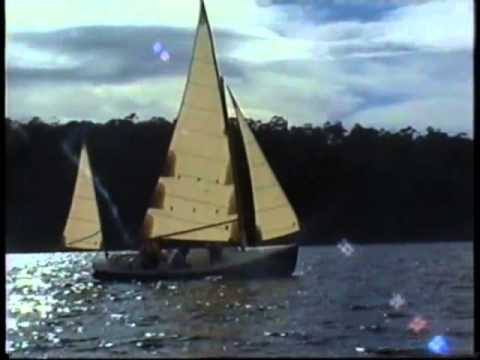 BayRaider launch video 3.mp4 - YouTube