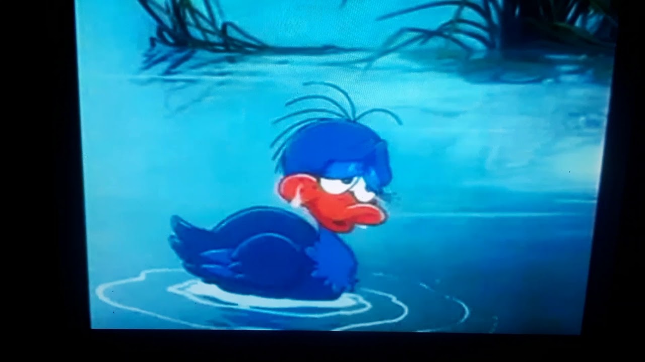 The Magic Riddle: Try not to cry so - YouTube