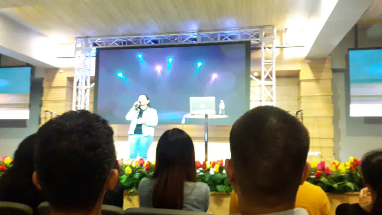 Found Me in You by Jeaneth Robasto - YouTube