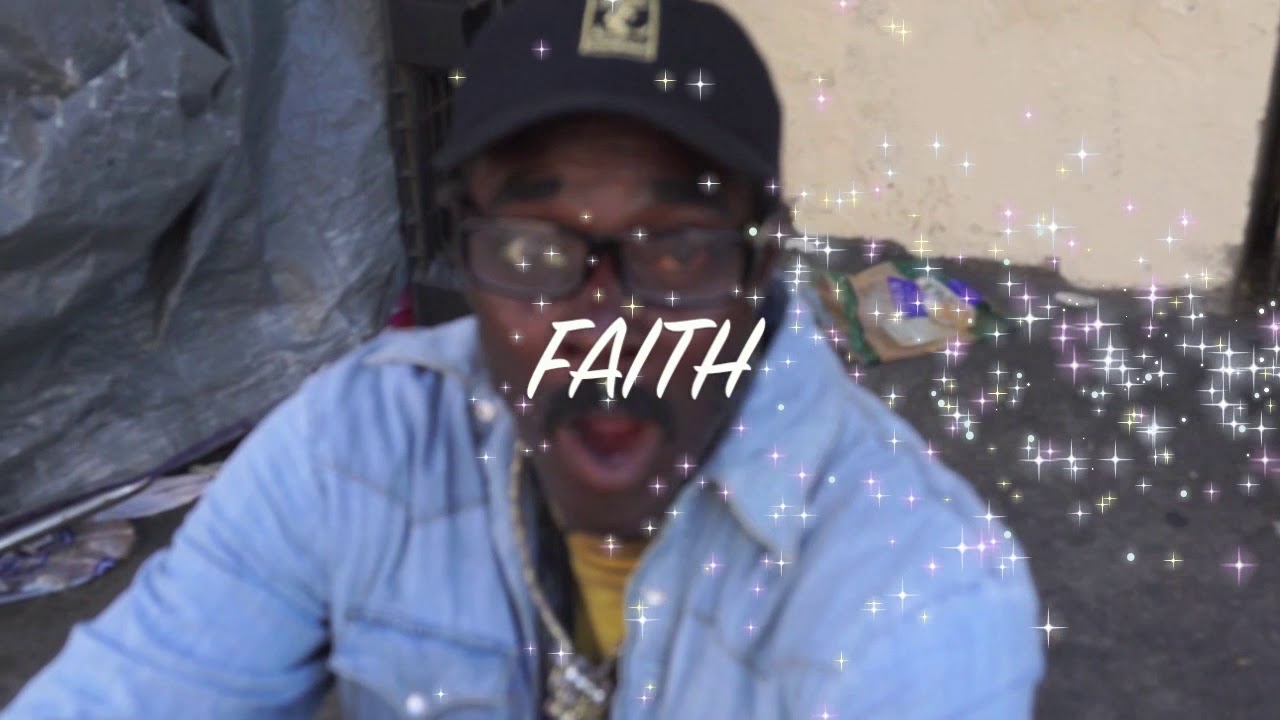 Louis Stewart Collection - YouTube