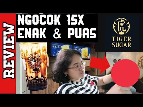 NGOCOK 15 KALI SAMPAI ENAK DAN PUAS ?? - YouTube