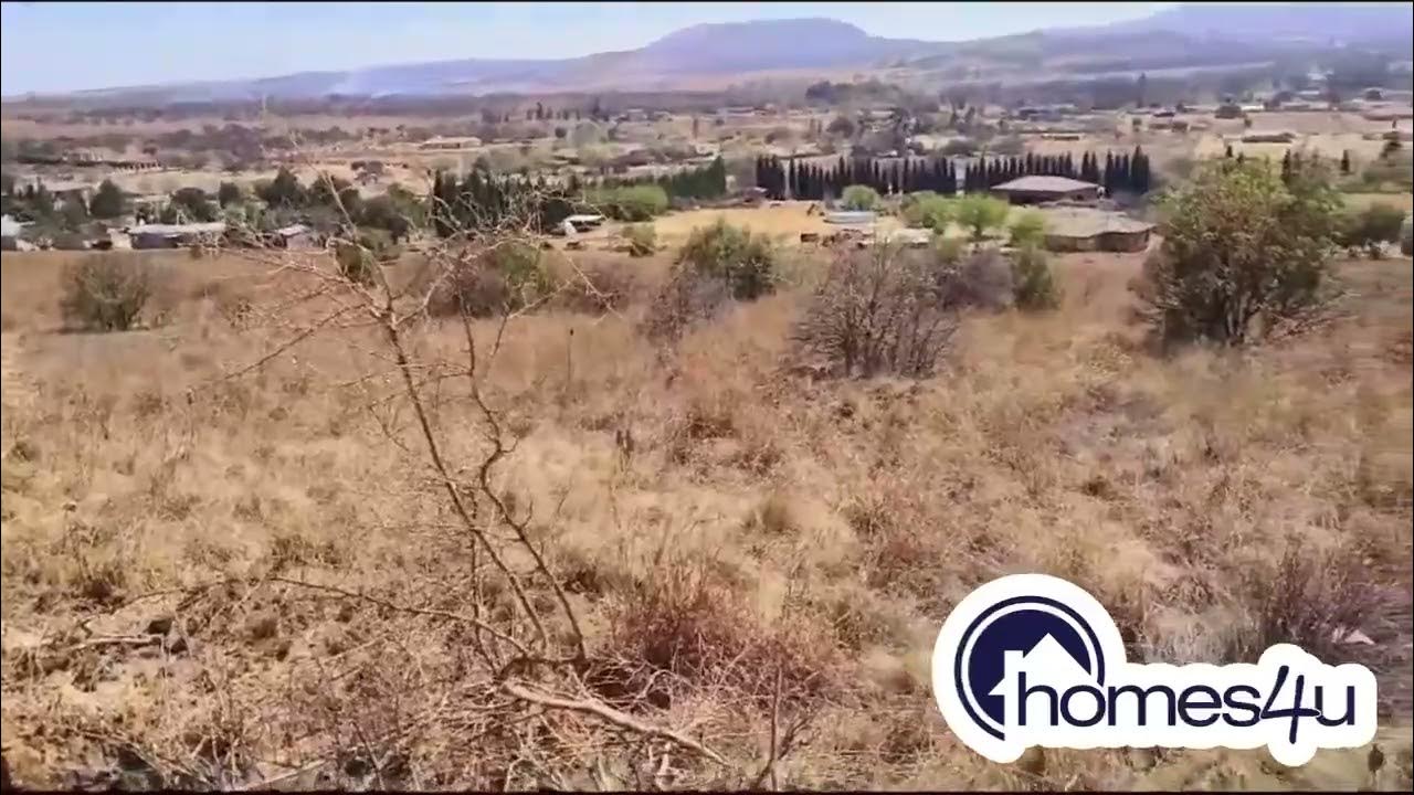 Homes4U Million Dollar View - YouTube