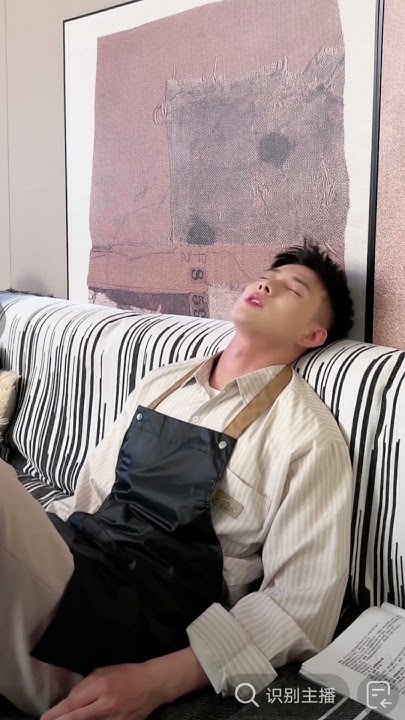 Video Clips of Huang Wenbo's Live Stream #lilidrama #drama #cinderella #ceo #chinesedrama - YouTube