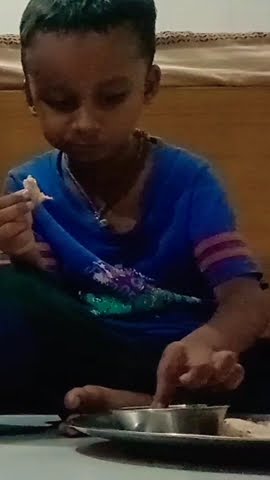 chirag v/s gunjan food 🥘🧆🍲chalange comming soon - YouTube
