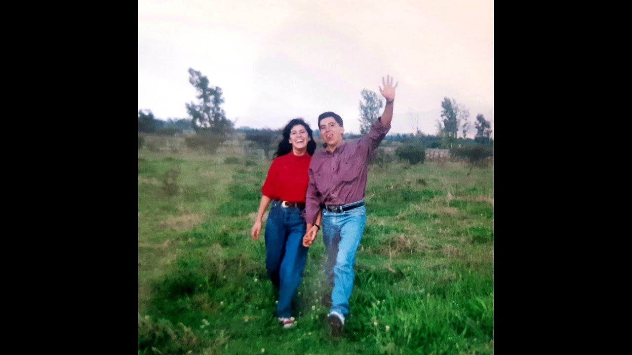 Corazón Marchito - Soy Seba - YouTube