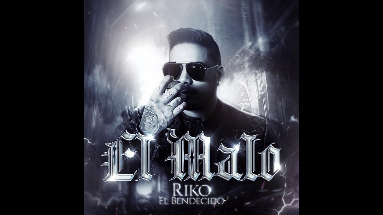 El Malo - YouTube