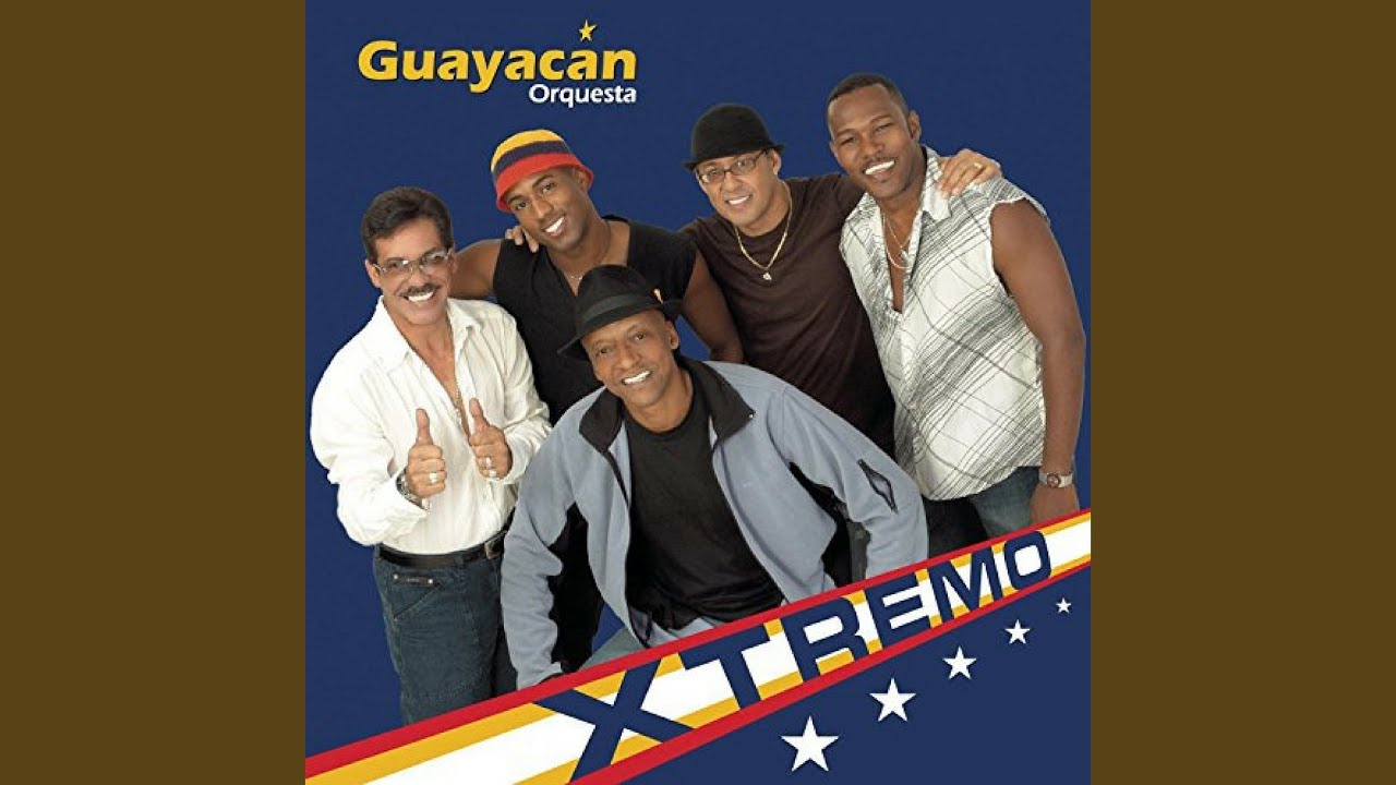 Ay Amor - YouTube Music