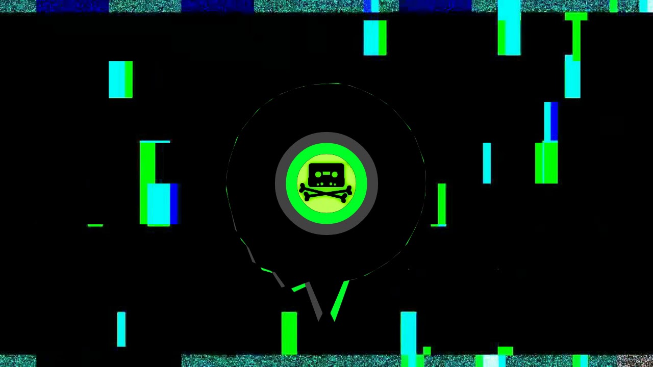 Leotrix - Error - YouTube