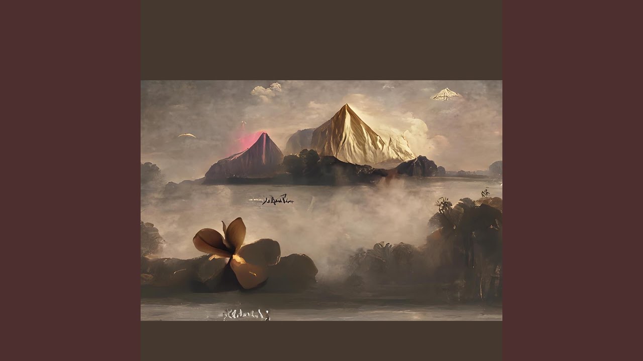 Voyager Vow to the Vortex - YouTube