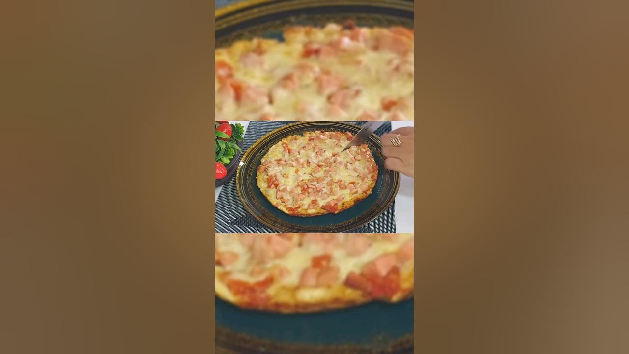 У Вас есть лаваш? Научила всех подруг готовить такую вкусняшку! Все в ...
