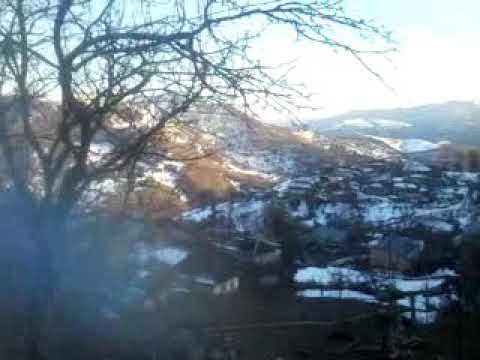 Lerik  rayon  soru kendi