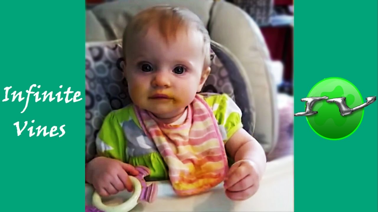 EPIC FAILS of April 2017 | Funny Fail Compilation (Part 3) - YouTube