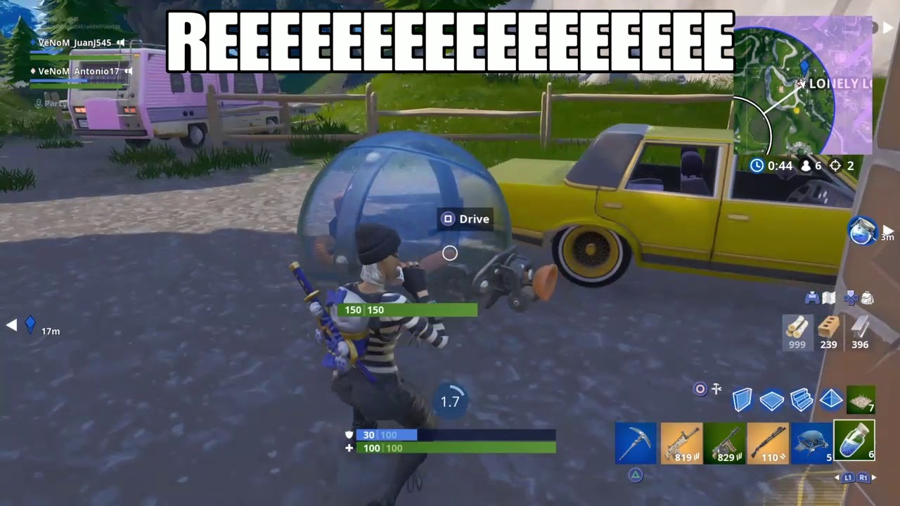 Reeeeeeeeeeeeeeeeeeee - YouTube