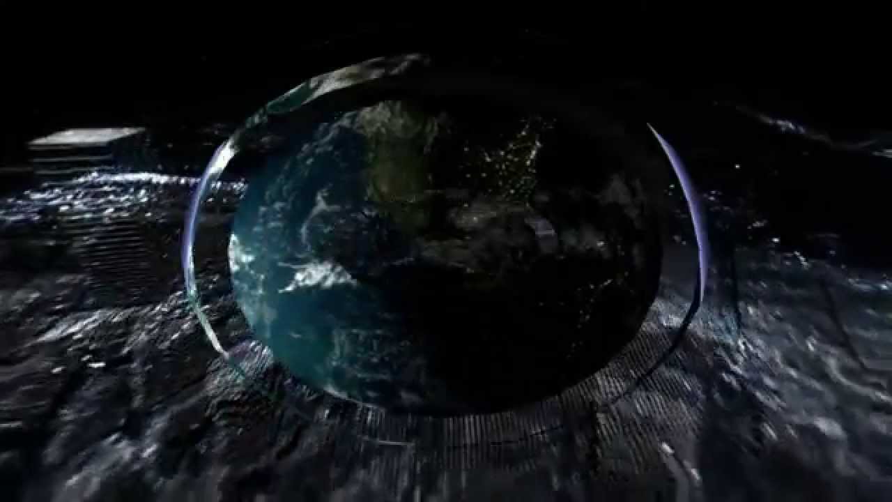 Rush - The Trees/Closer to the Heart HD - YouTube