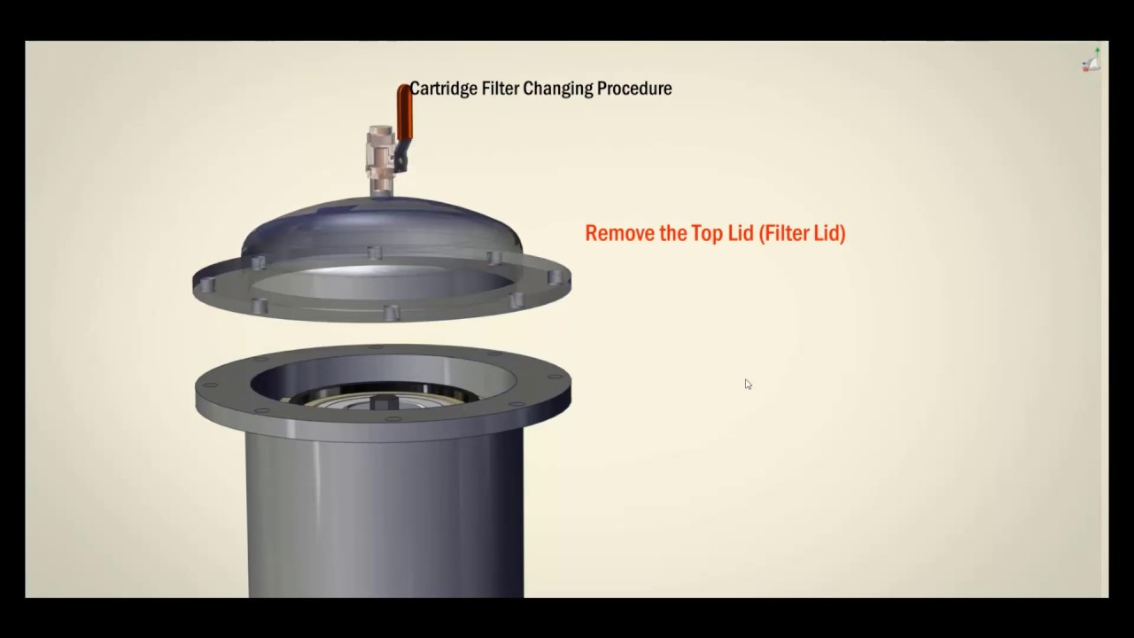 Create Stunning Technical Documentation From 3DCAD Data - YouTube