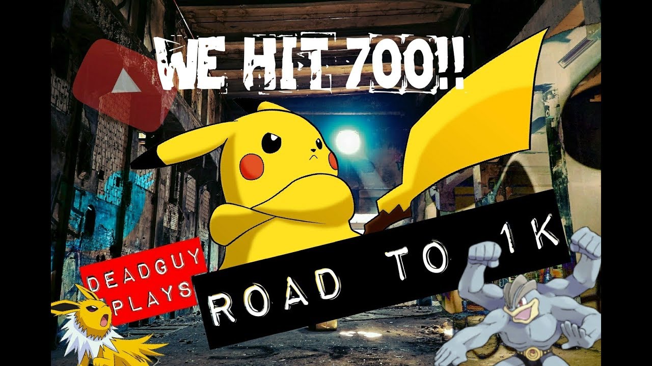 RAID BOSS BAYLEEF DESTROYS CHARMANDER ARMY! - YouTube