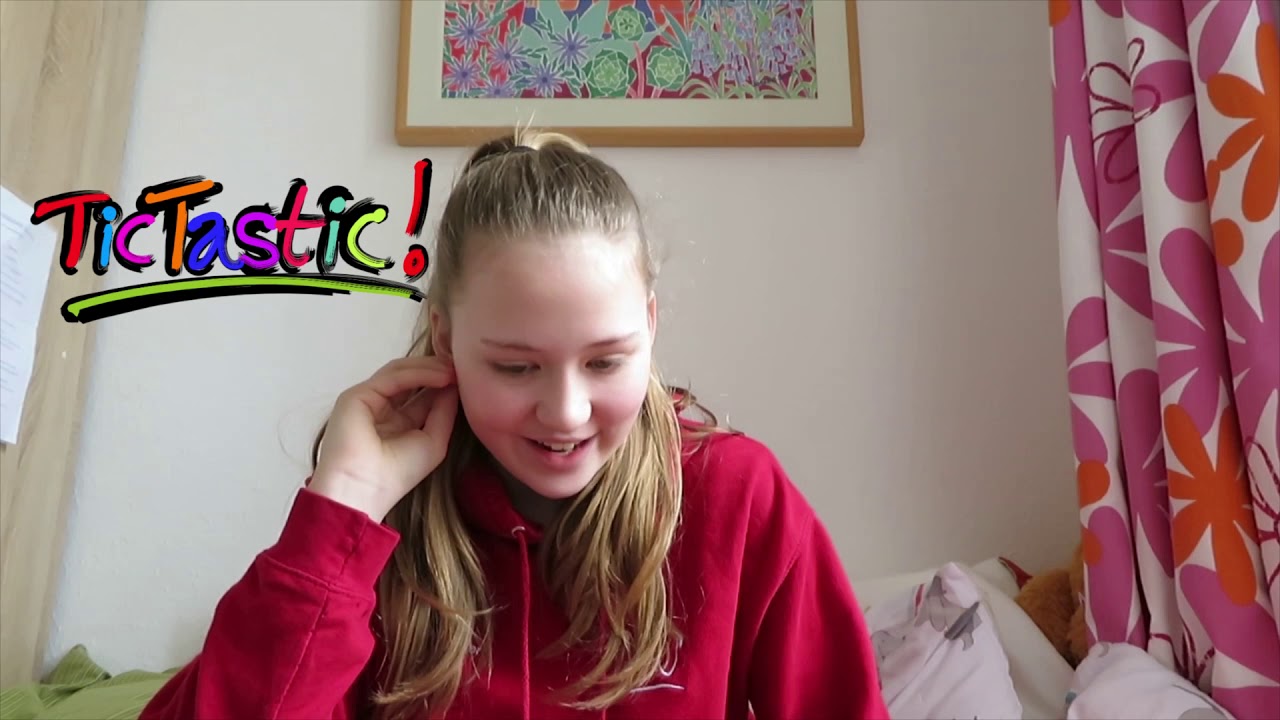 Life update and day at home - YouTube