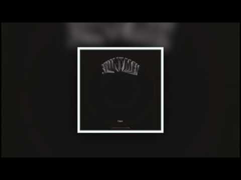 [INSTRUMENTAL] \