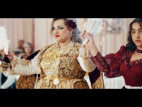 DEMO Trailer  Coming soon Bijav ko Djani & Maxut