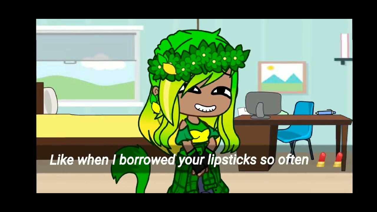 Pranking time💃||ruin our friendship meme - YouTube