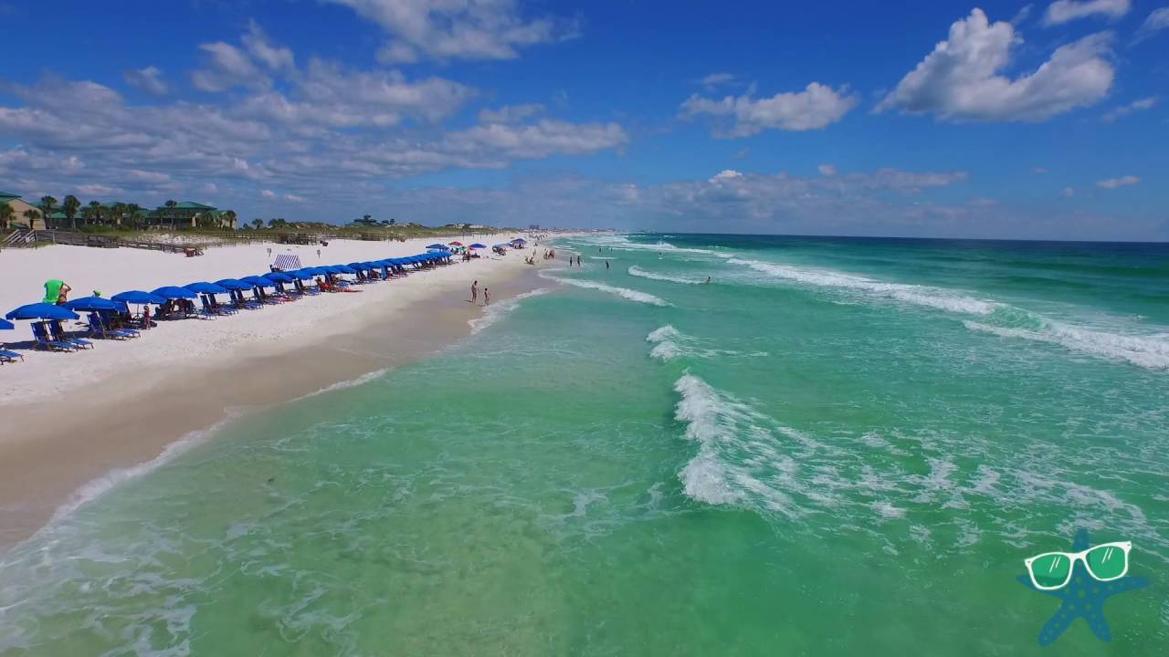Gulfside 402 @ Destin West Beach & Bay Resort ~ Call 850-888-0515 today ...