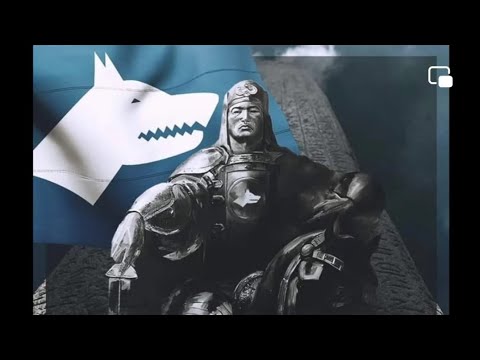 Bilge Kağan’ın Türk Milletine Uyarısı || Atamızdan Nasihat