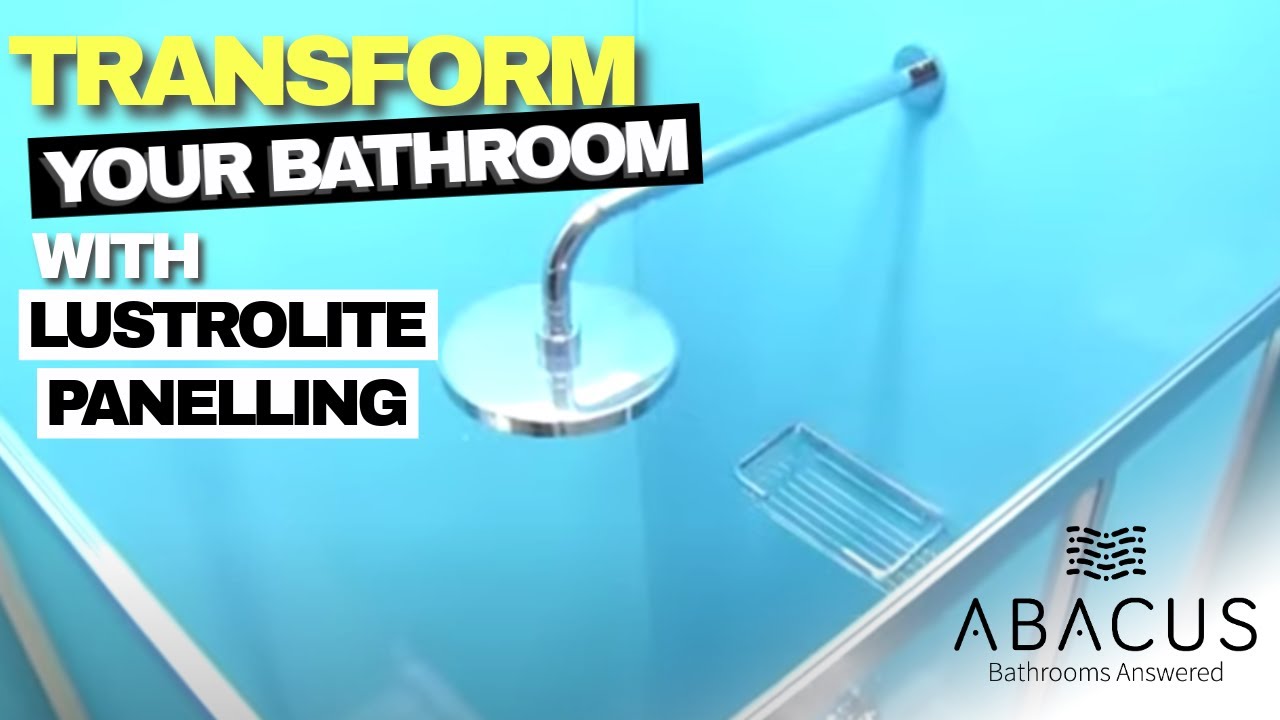 High Gloss Acrylic Wall Panels Lustrolite Acrylic Wall Splashwall