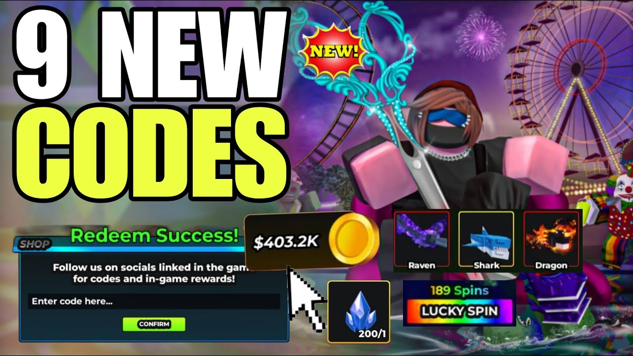 *NEW CODES* ROBLOX HUNTY ZOMBIE CODES 2025 SEPTEMBER | HUNTY ZOMBIE ...