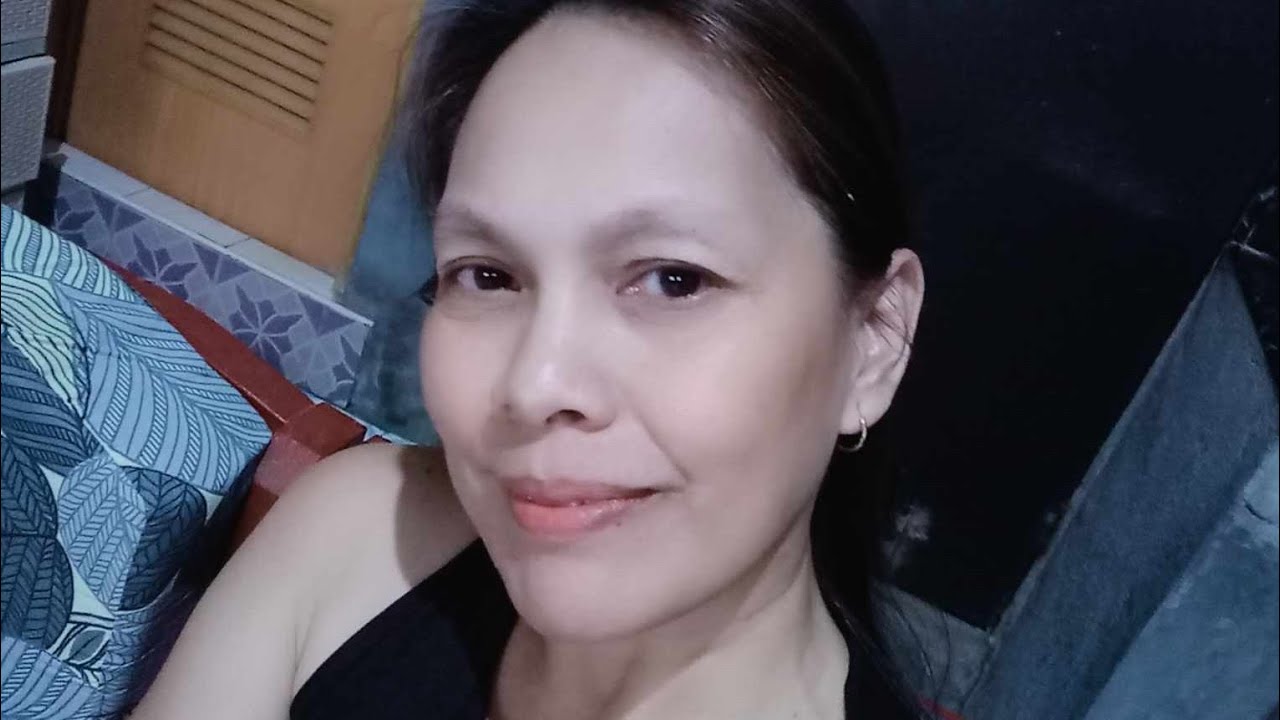 Fresh Na Akits!🤪 - YouTube