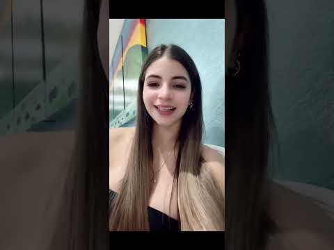 Periscope Live💕😻  Bigo Girl trending viral #bigolive #periscope #love #lovelygirl #livestream🫦💃