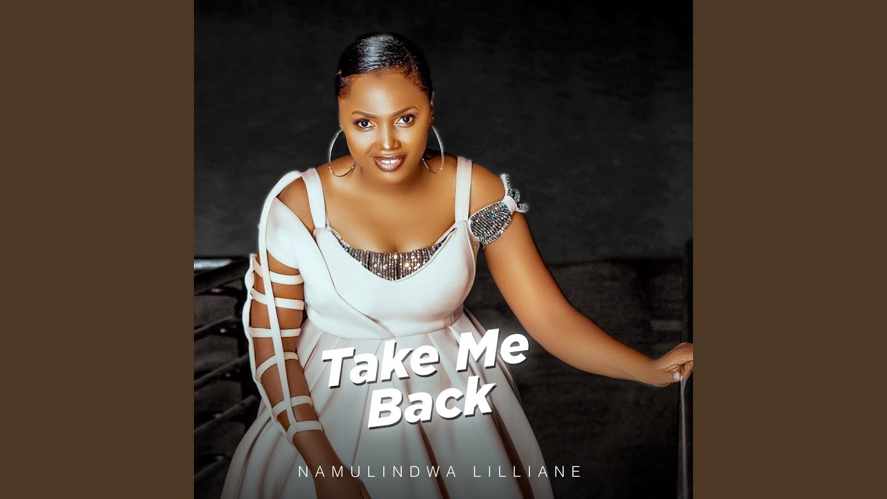 Take Me Back - YouTube