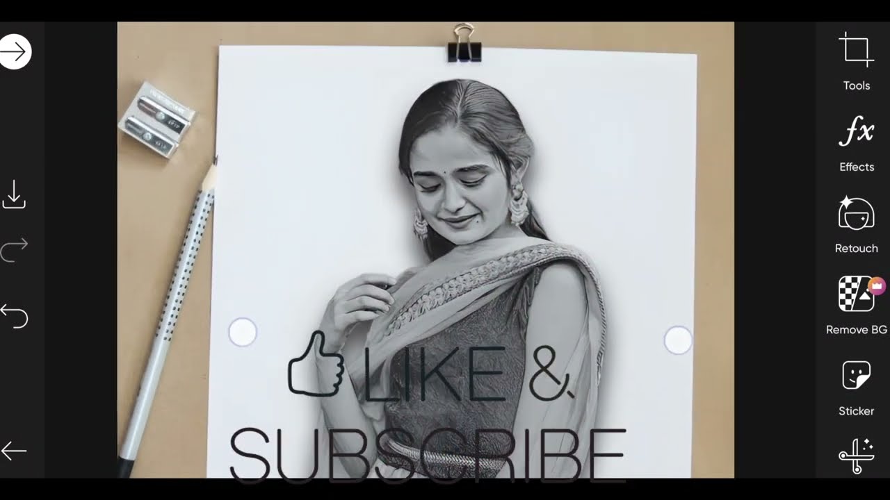 Do Lafzo Mein | Rab Na Kare Ke Ye Zindagi | Leke Prabhu Ka Naam | New ...