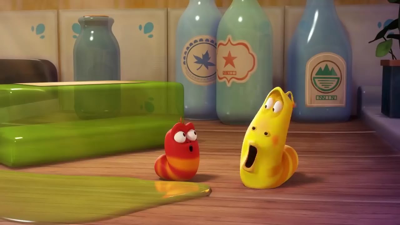 Zak and zaki || Cartoons - YouTube