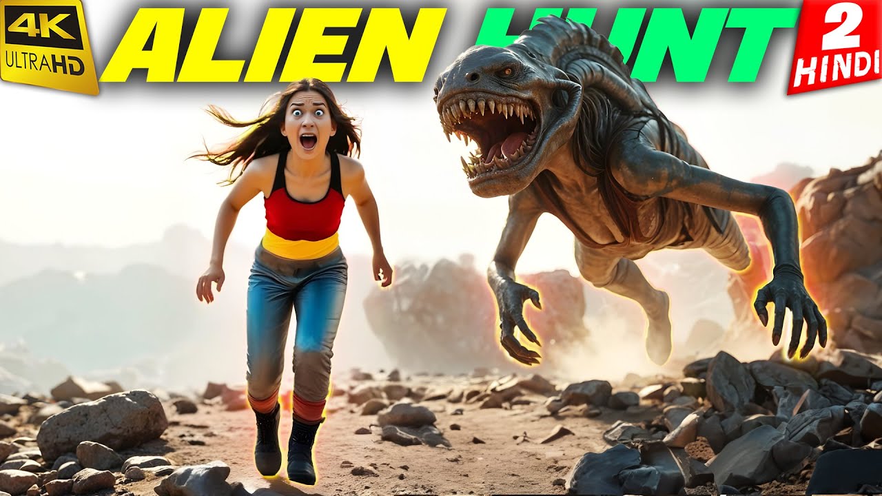 HORROR CHASE | Alien Isolation | Members Only | Part-2 - YouTube