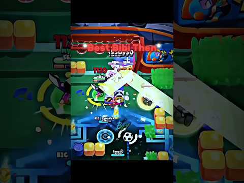 HYRA BIBI was SCARY..💀🔥 #ayeshavilla