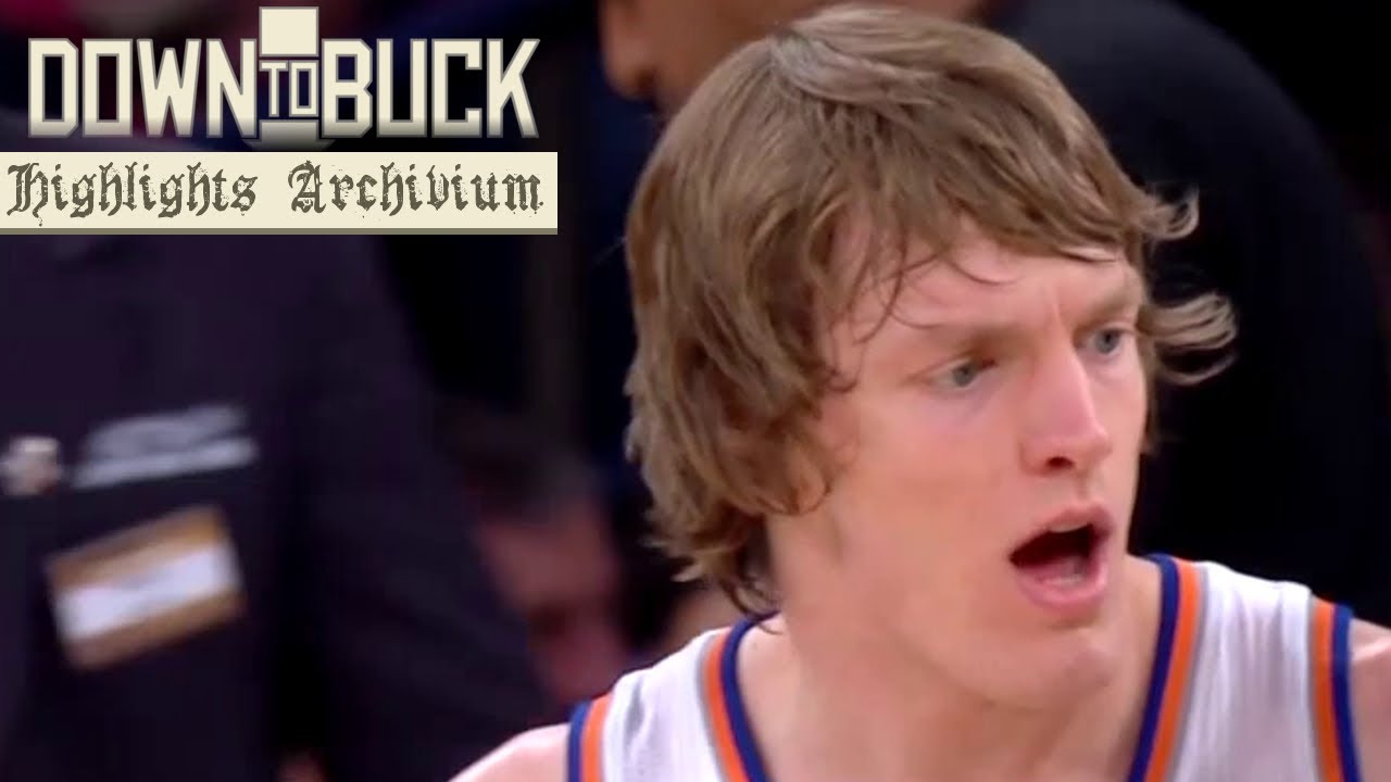 Ron Baker 11 Points/8 Assists/1 Dunk Full Highlights (4/9/2017) - YouTube