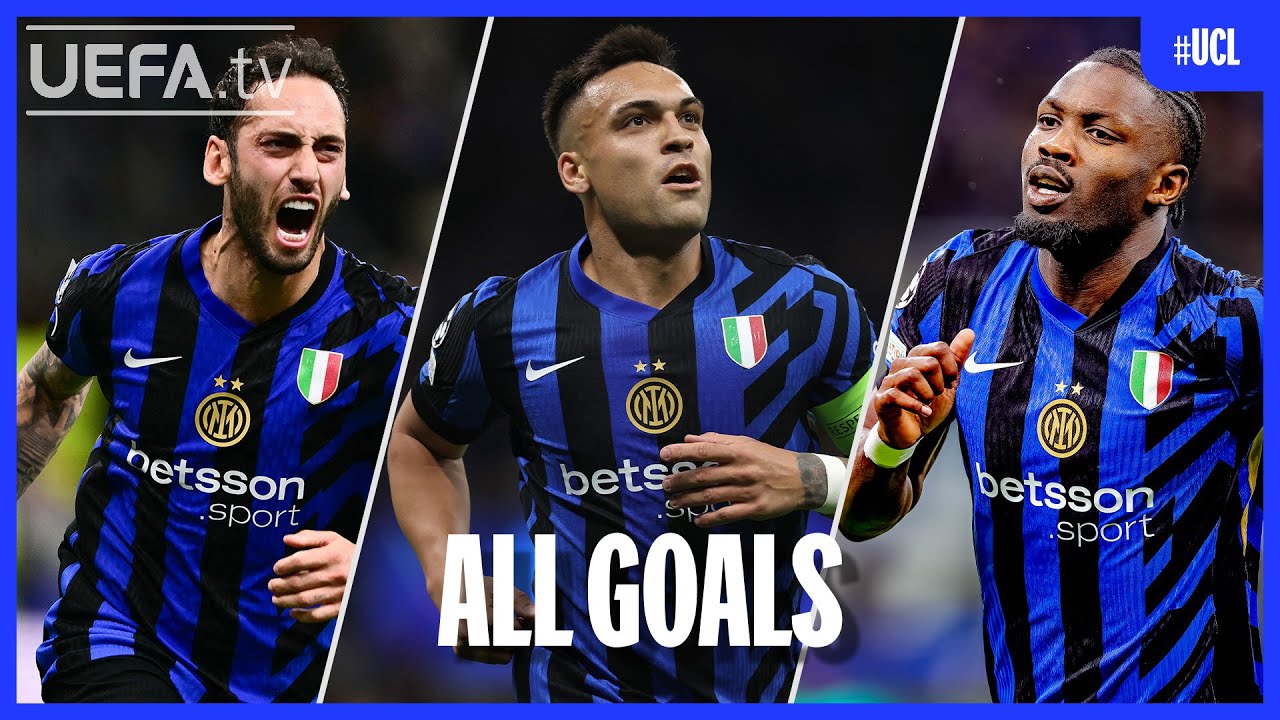 Europa League soccer home - EuroLeague