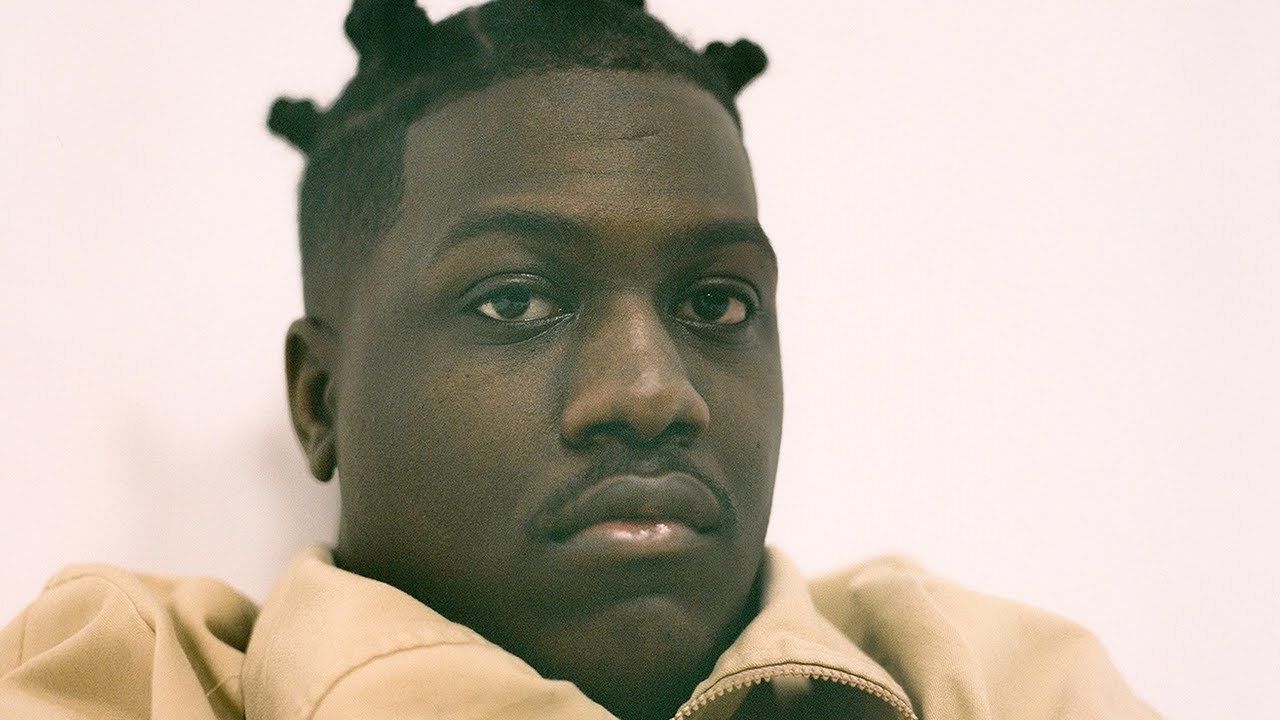 DJ Taj, Tricks - Strike (Jersey Club) - YouTube