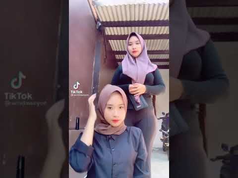 jilboobs montok